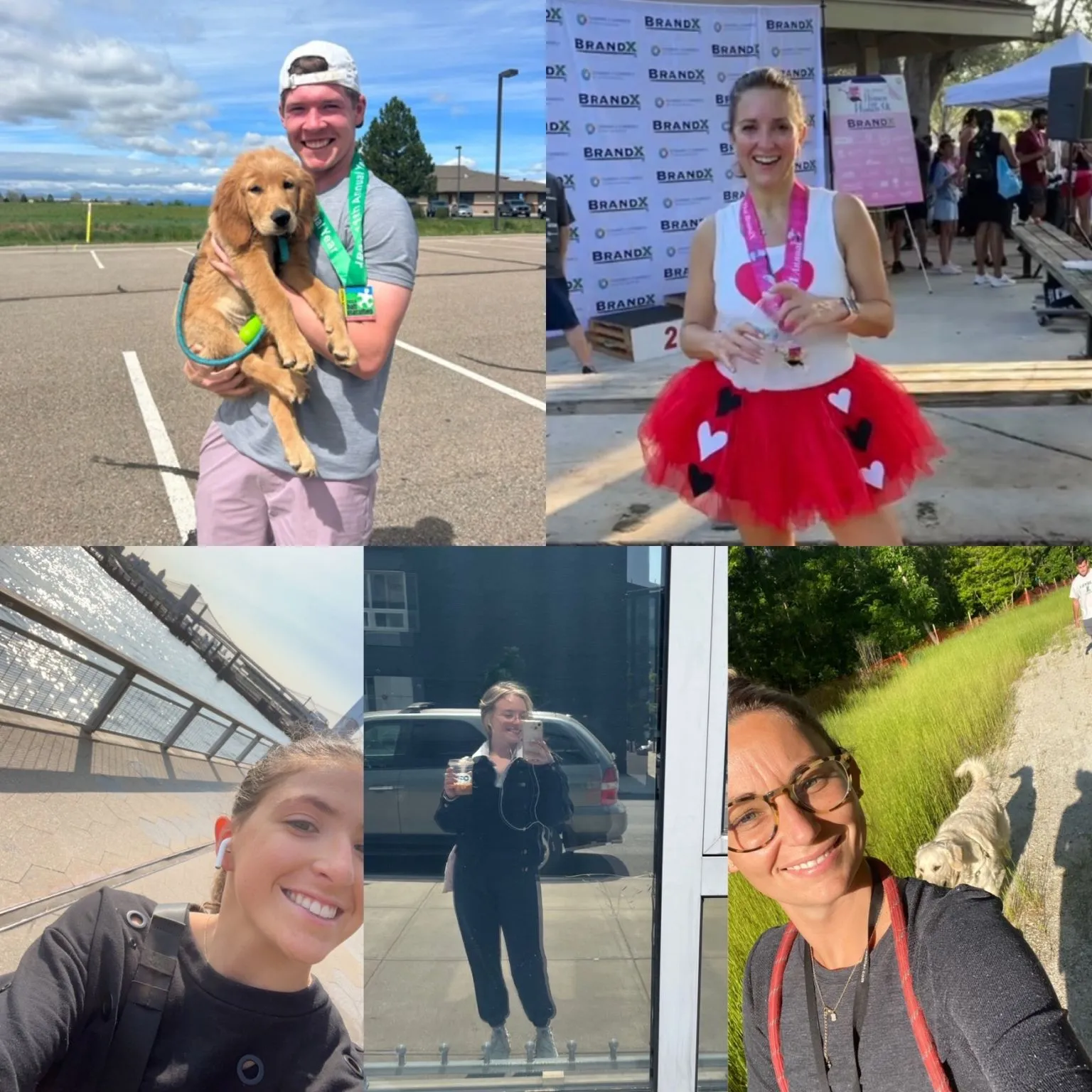 Our Teams - Blend360